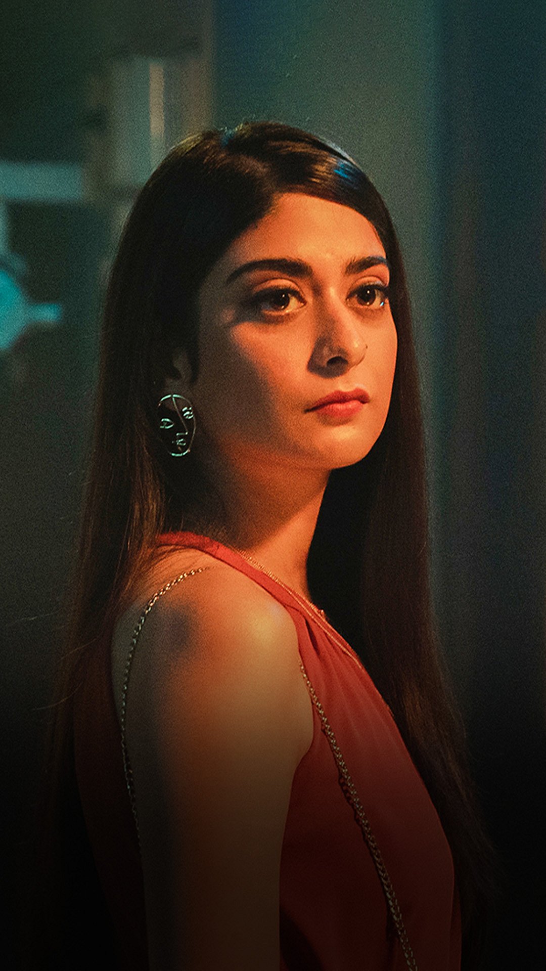 Tooth Pari Series Review: Half-Witted Gore and Half-baked Lore With ...