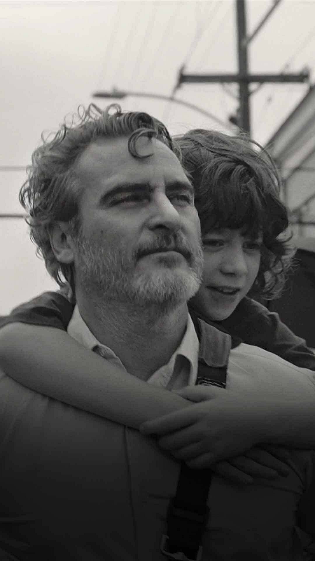 5 Contemplative Films to Watch on Prime Video if You Liked October