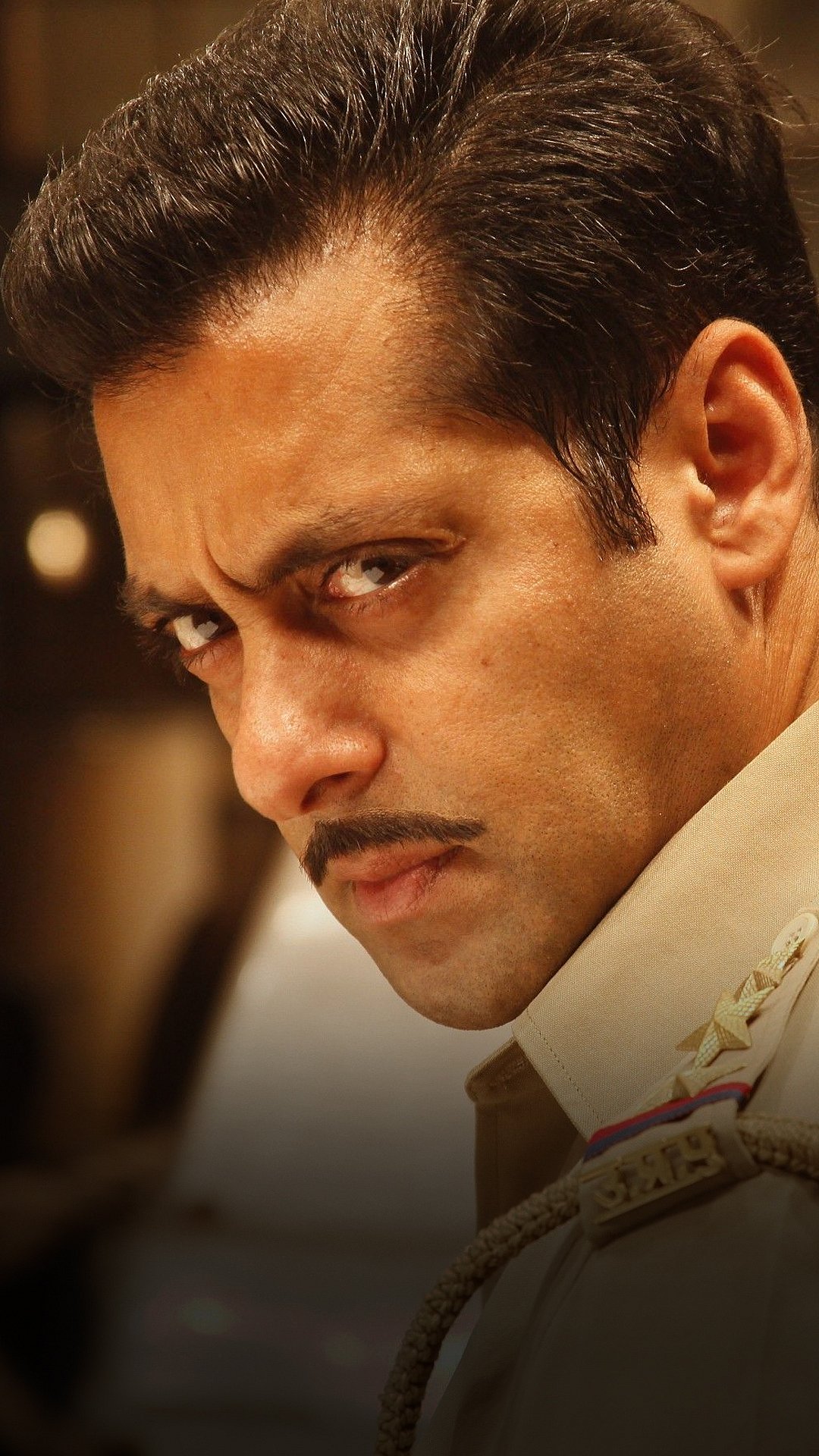 5 Salman Khan Movies That Define His Stardom