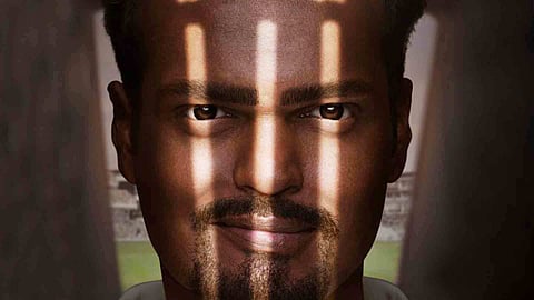 800 Movie: Muttiah Muralitharan's Biopic Gets a Release Date