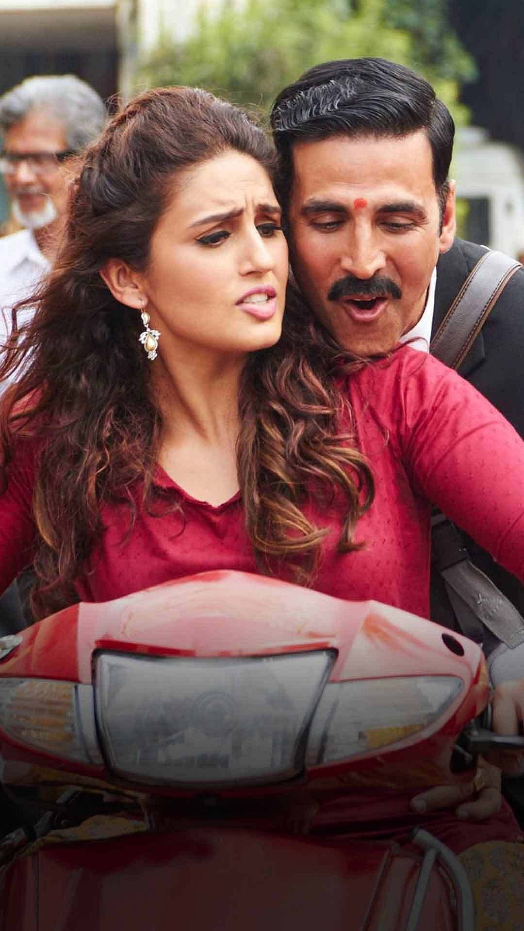 Cinematic Classroom: 5 Legal Dramas To Bring Out The Lawyer In You