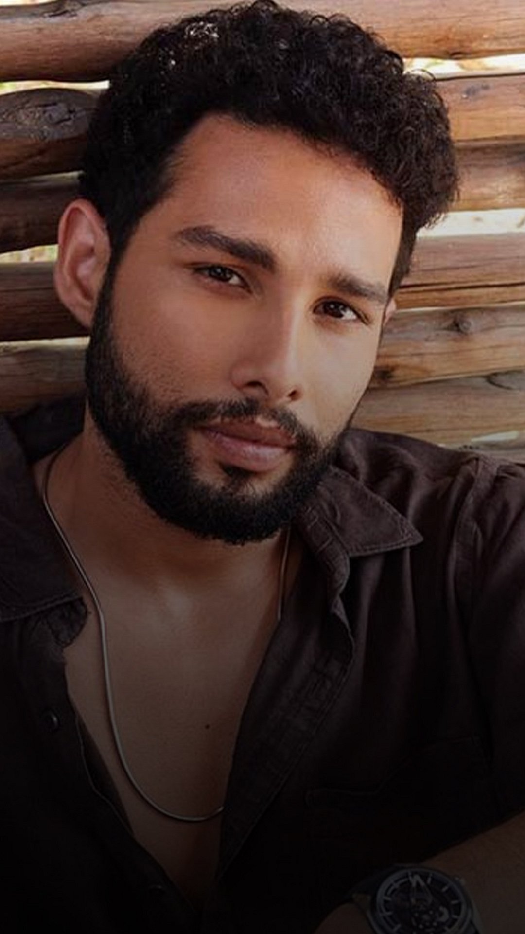 Beyond MC Sher—5 Siddhant Chaturvedi Roles You Should Know About