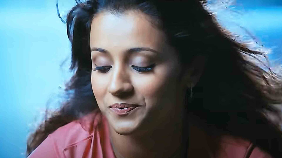 Trisha Still's Instagram, Twitter & Facebook on IDCrawl