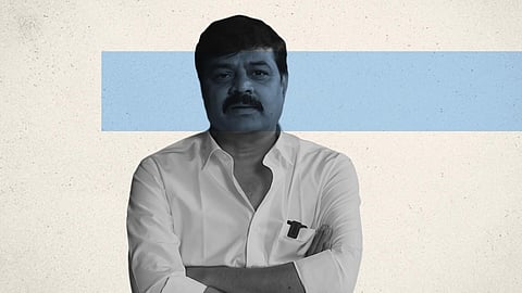 The Acting Process Matters Only If The Audience Receives A Film Well ...