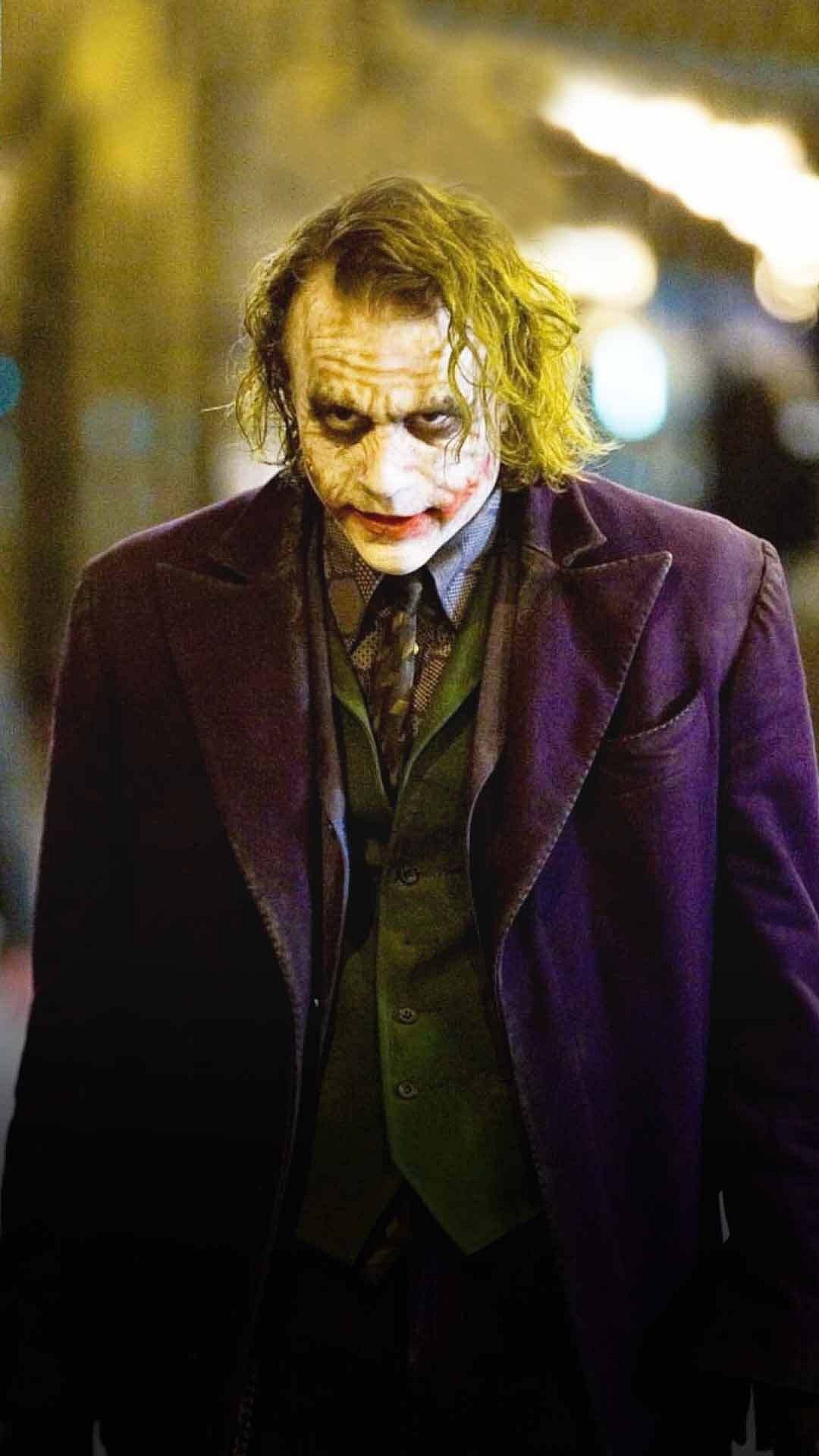 The 5 Most Iconic Actors in Films that Continue to Surprise Us & How