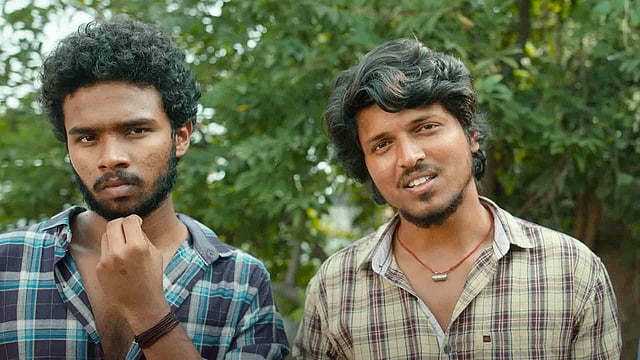Mem Famous Movie Review: An Overlong But Pleasing Drama That Needed ...
