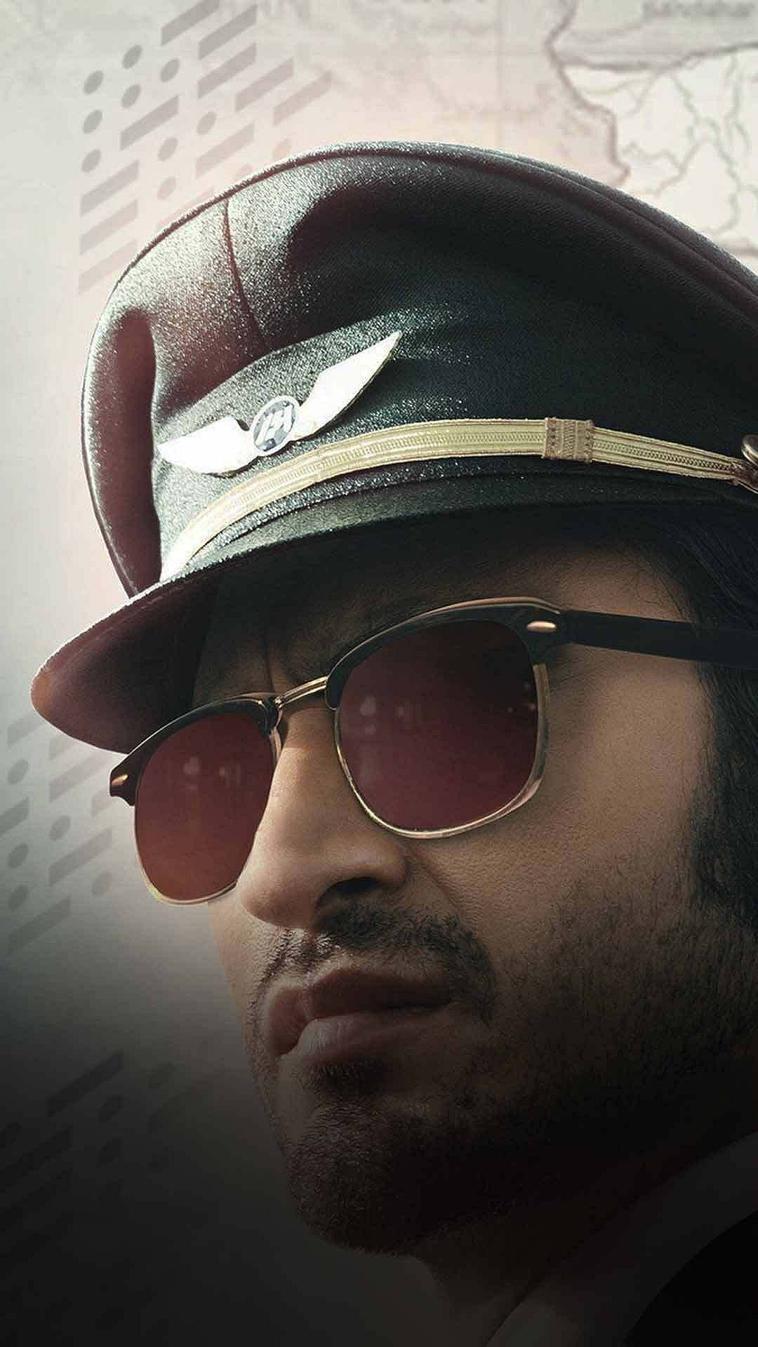 IB71 Movie Review: Vidyut Jammwal’s Spy Thriller is an Unwitting Parody