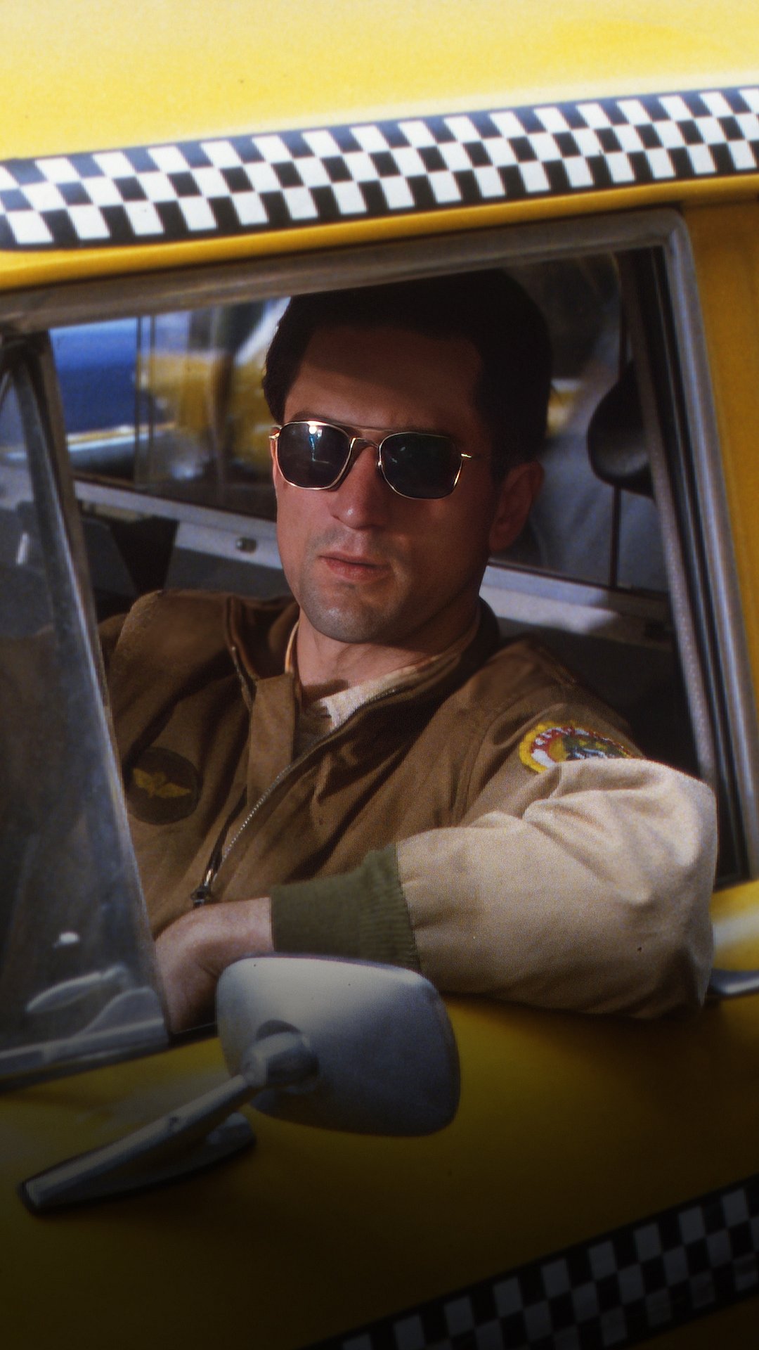 5 Thriller Films That Premiered At Cannes