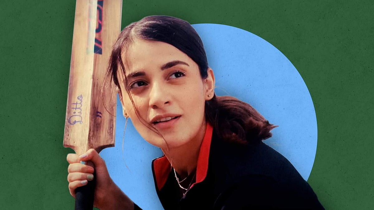 Kacchey Limbu Movie Review: Cricket, Coming-of-Age and Confusion