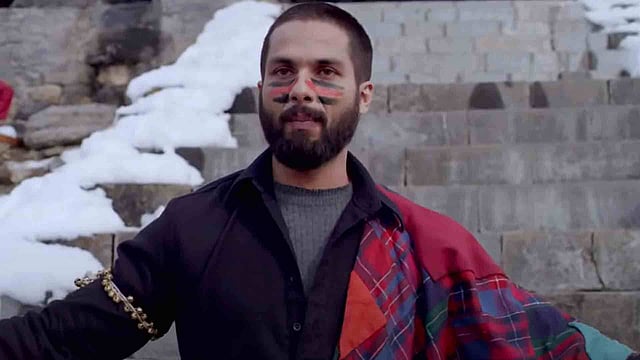 20 Highly Rated Hindi Movies