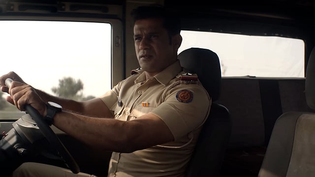 The Good Men of Zoya Akhtar And Reema Kagti