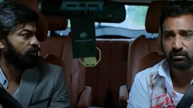 Everything Releasing This Week In Theatres (May 15th to 21st)