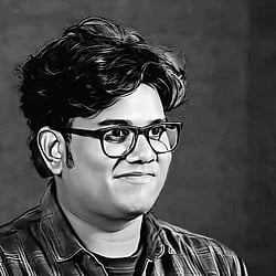 #90s Is A Tribute To My Parents: Aditya Hasan