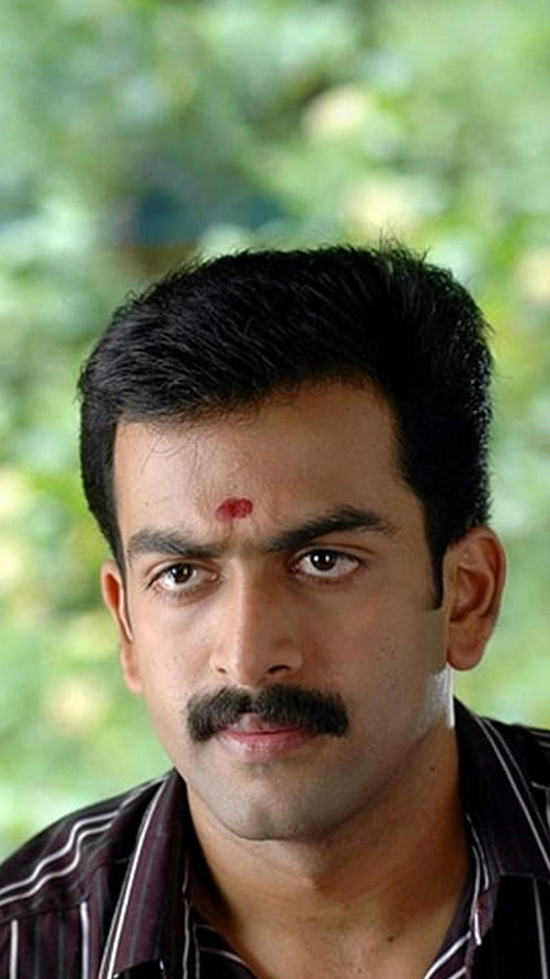 Prithviraj Sukumaran's Instagram, Twitter & Facebook on IDCrawl