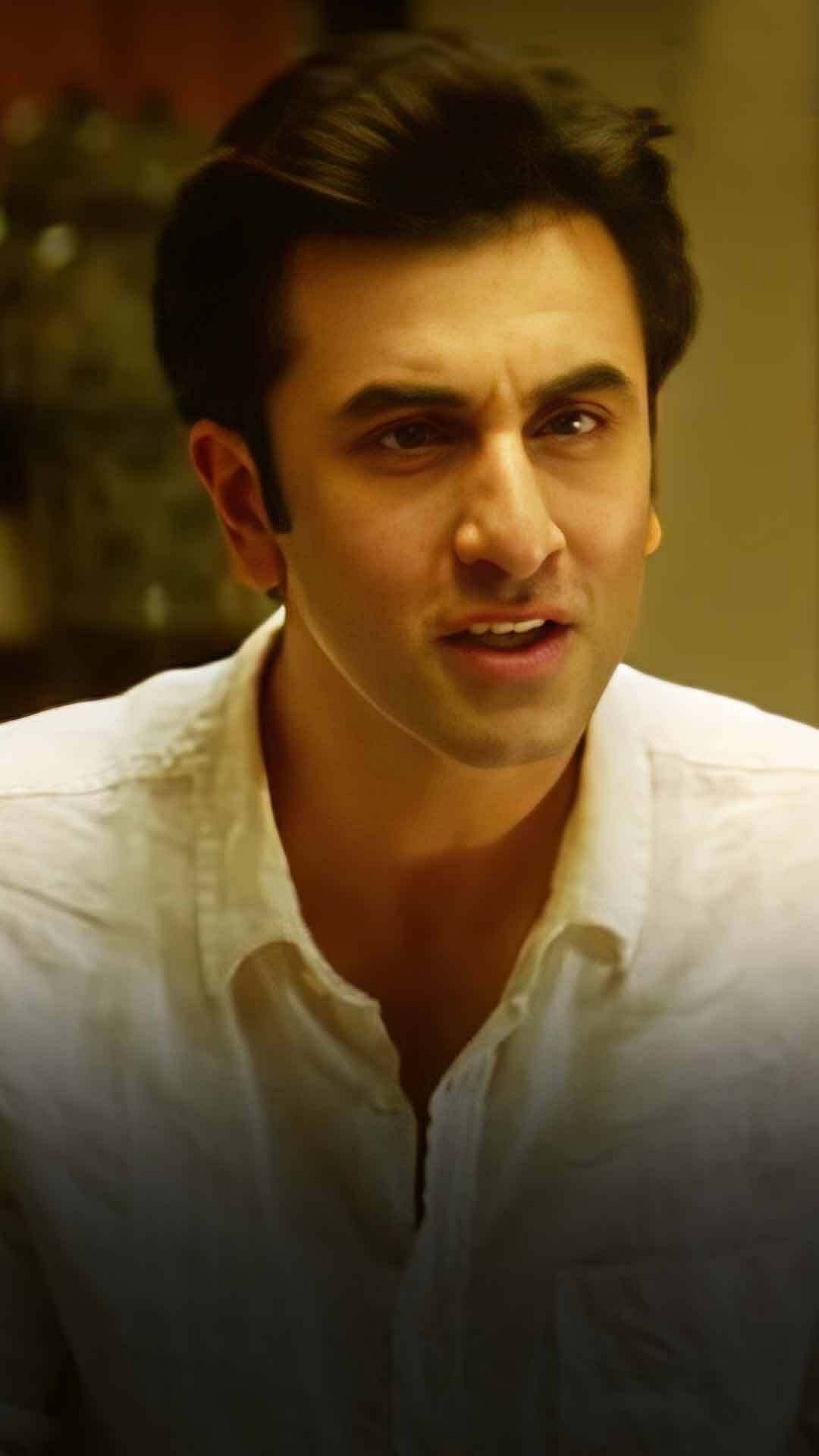 Misunderstood Films That Later Became A Masterpiece