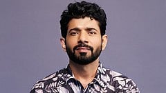 Siya on Zee5: There were certain scenes which were pain provoking to ...