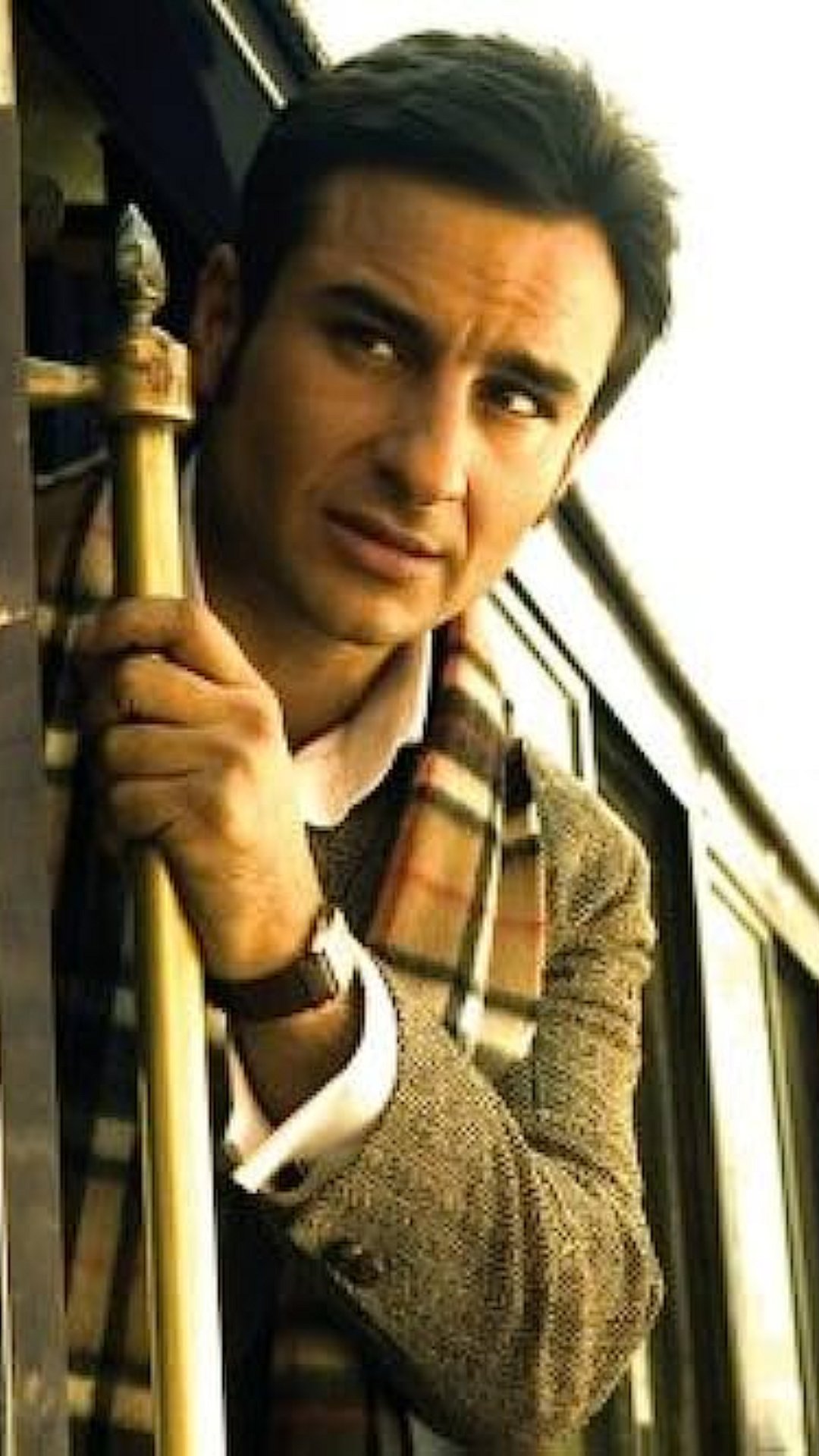 Bengal’s 10 Bhadralok Icons: From Literature To Cinema | Abirpothi