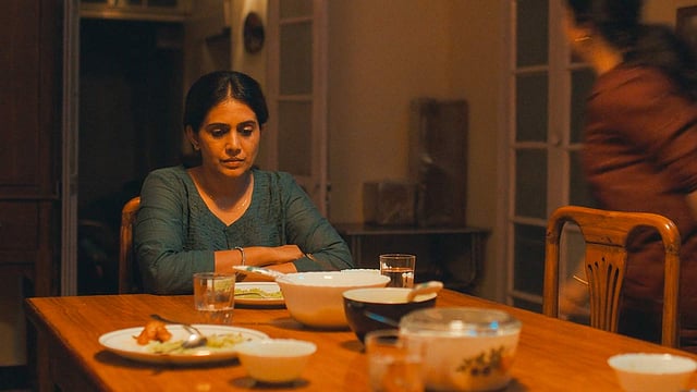 School Of Lies Writer Breaks Down 3 Crucial Scenes