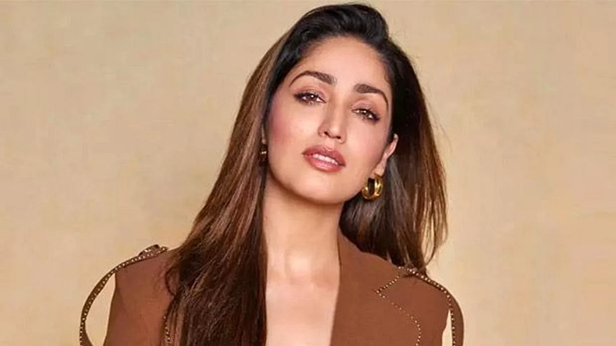 Yami Gautam And Pratik Gandhi Starrer Dhoom Dhaam To Stream On Jiocinema