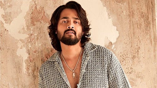 Bhuvan Bam to lend voice to International Kids Animated Series