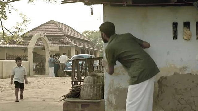 The Blackboard Scene to VIP Monologue: 15 Cool Dhanush Moments