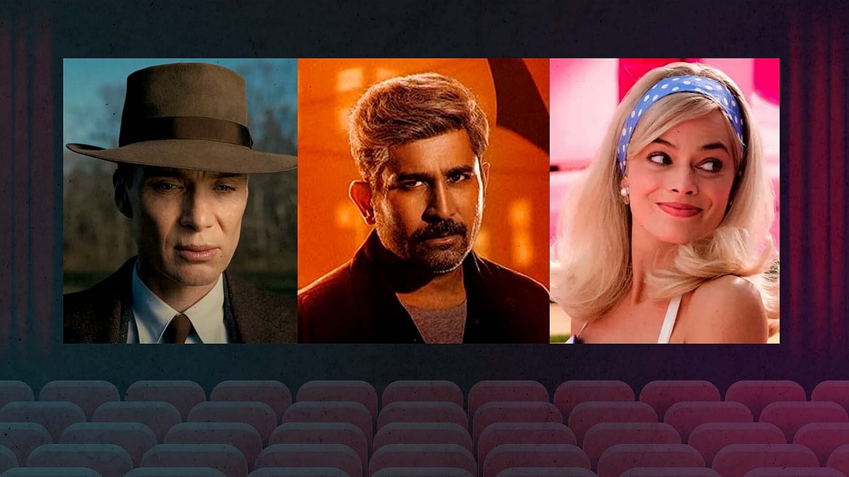 Everything Releasing This Week In Theatres (July 17th to 23rd)