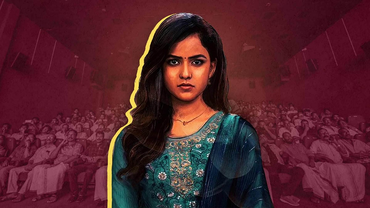 Intention Vs Reality: Understanding the Complicated Success of ‘Baby’