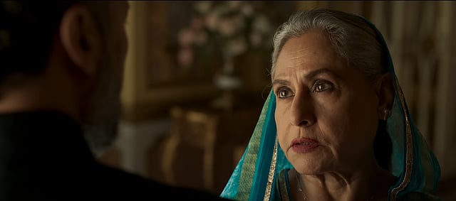 Rocky Aur Rani Kii Prem Kahani Review: Karan Johar’s Film Is A ...