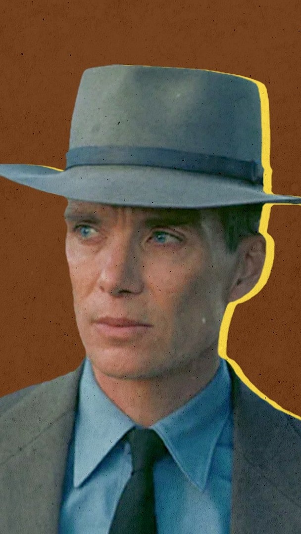 Why Sound Is Key To Oppenheimer's Profound Effect