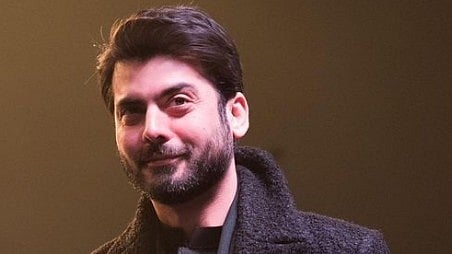 Fawad Khan and Mahira Khan's Next to Stream on Netflix