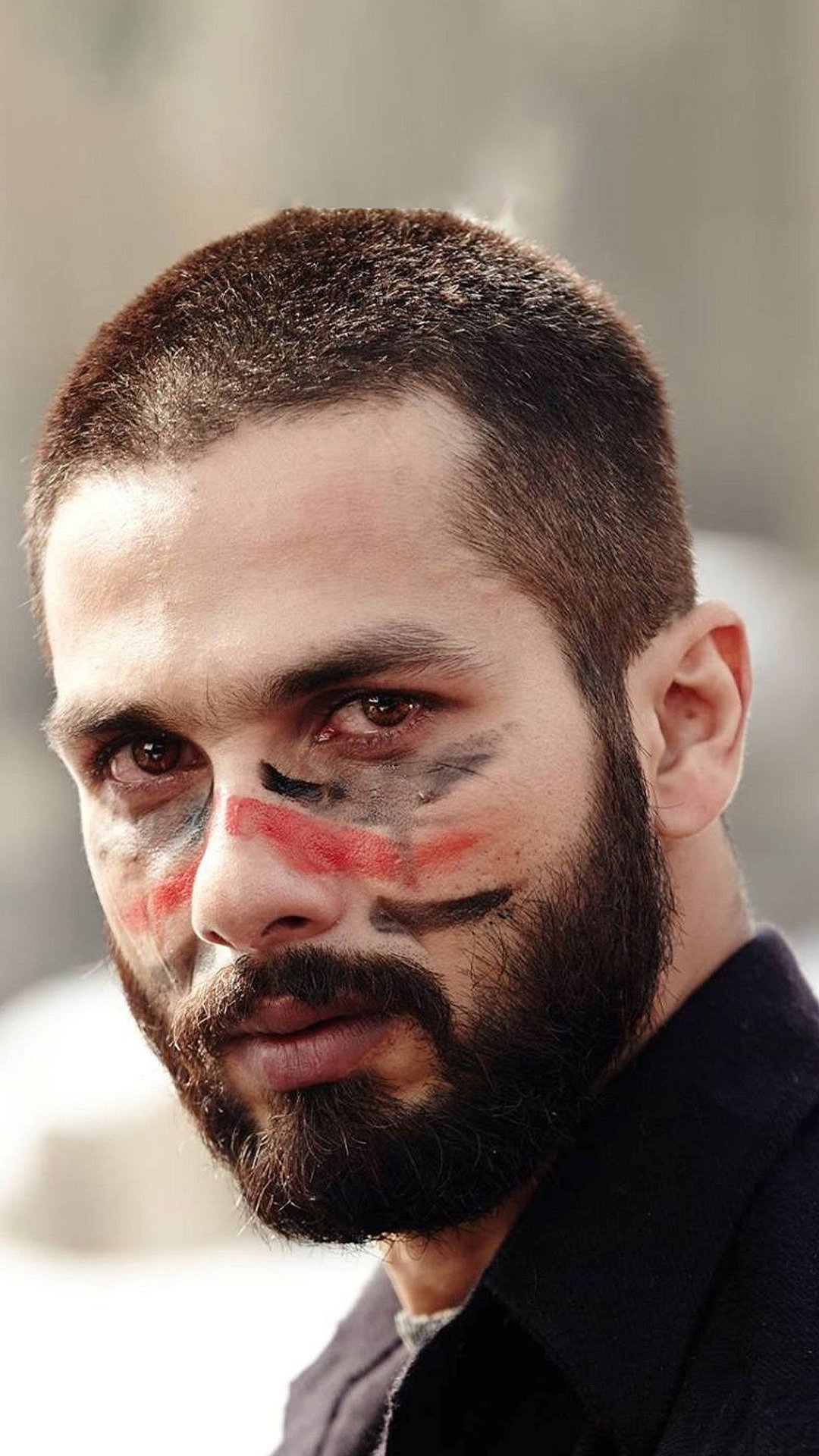 From Maqbool to Haider: 7 Highest-Rated Films on IMDb of Vishal Bhardwaj