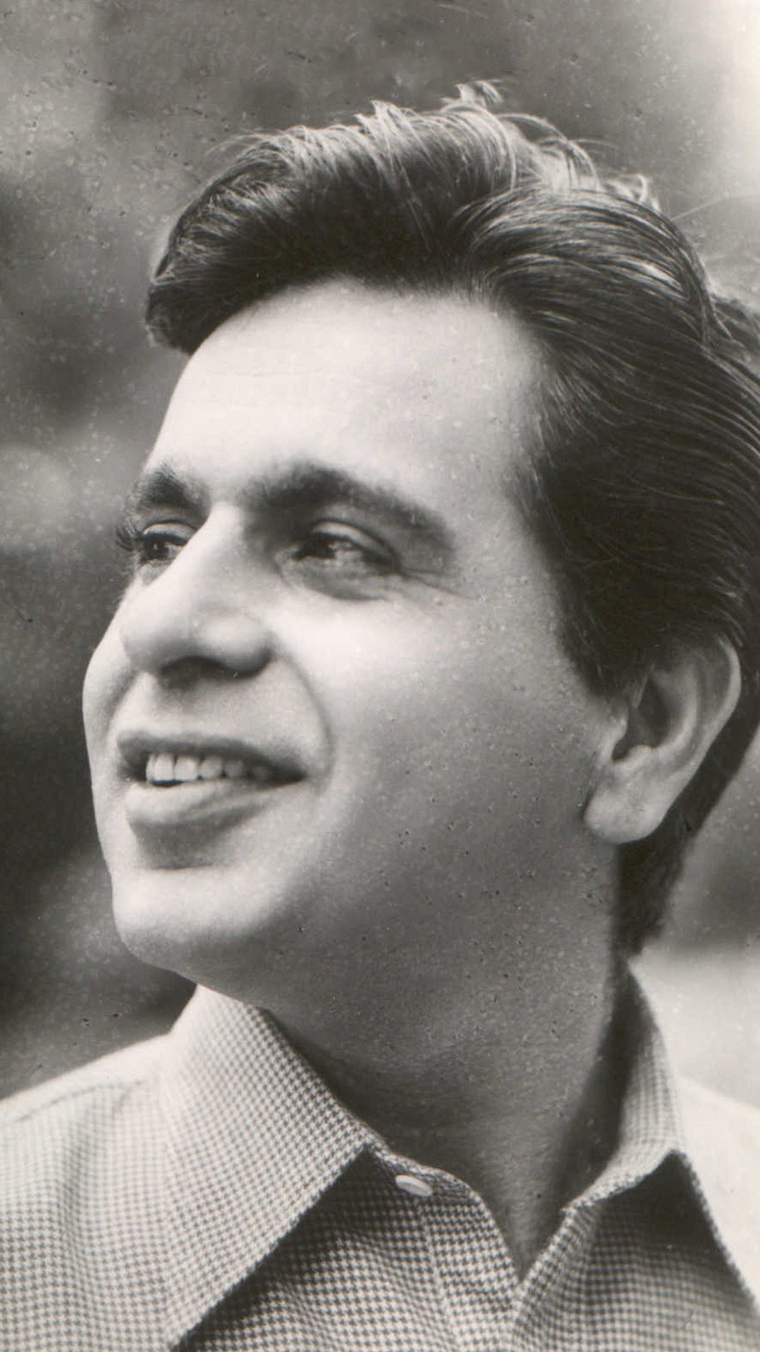 Dilip Kumar Essentials: Dilip Kumar Highest Rated IMDb Movies