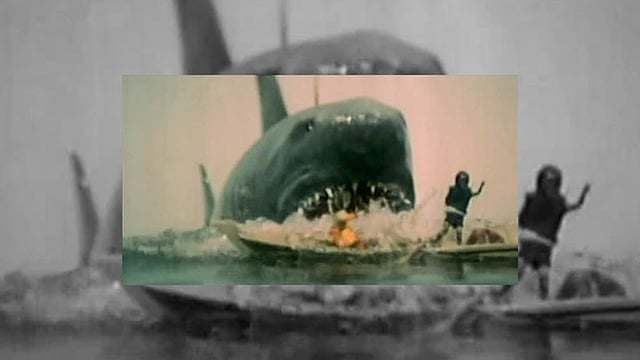 Deep Blue Danger: A Dive Into India’s Shark Movies