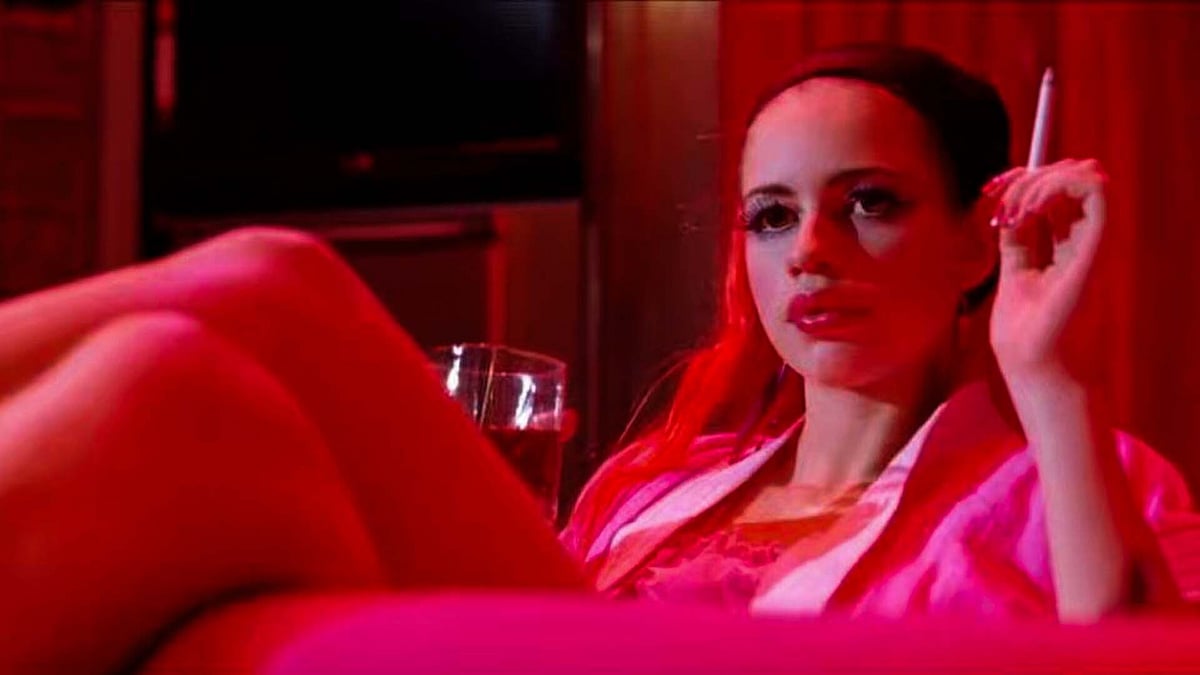 Kalki Koechlin Dev D