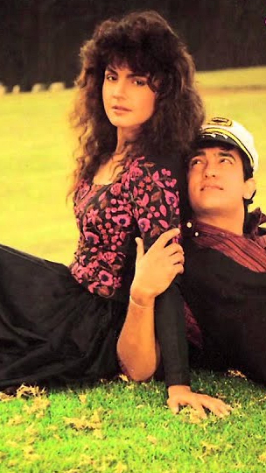 Filmes De Pooja Bhatt Revisiting Pooja Bhatt's Iconic And Successful