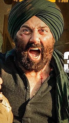 Is There More to Gadar 2’s Success Than Meets the Eye?