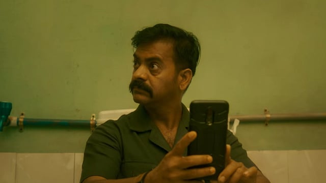 What If Weirdos From Nelson's Films Had Job Profiles?