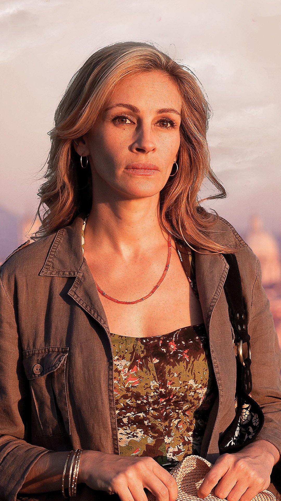 5 Movies About Embracing Change