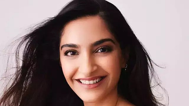 Sonam Kapoor Ahuja Announces her Next Film Battle for Bittora