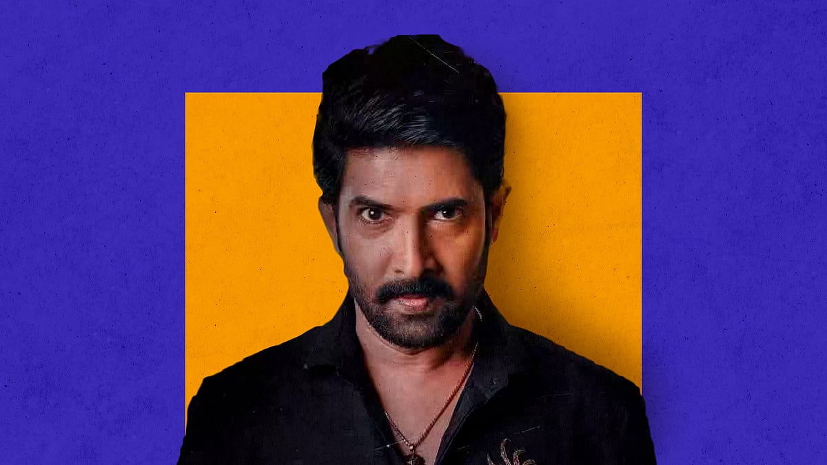 Athidhi Review: This Disney+ Hotstar Show Is Full of Clichés and Low on ...