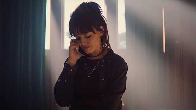 Sex Education Season 4 Review: An Underwhelming Finish