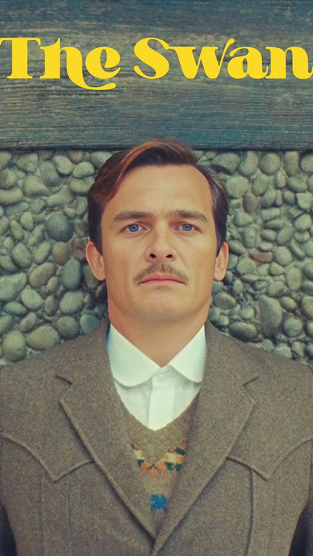 The Swan Review: Can Wes Anderson Turn Bullying Into Fine Art?