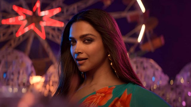 Jawan (Tamil) Review: Shah Rukh Khan Brings Freshness To This Signature ...