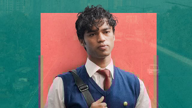 Friday Night Plan Review: A Fun and Frothy Sibling Comedy