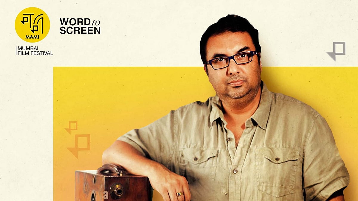 ‘You’ve Got To Be Mad’: Shivendra Singh Dungarpur On The Business of Restoring Films