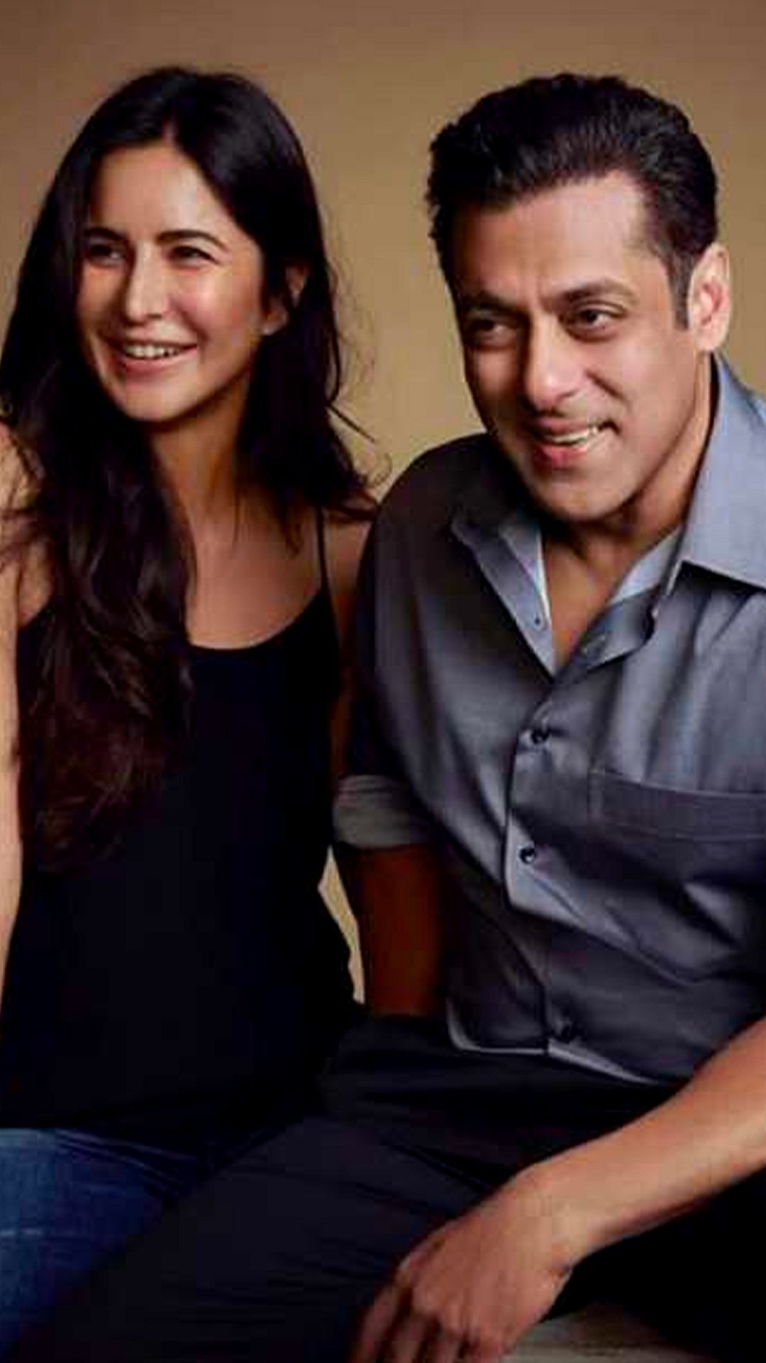 Before Tiger 3: 5 Blockbusters Movies Starring Salman Khan & Katrina Kaif