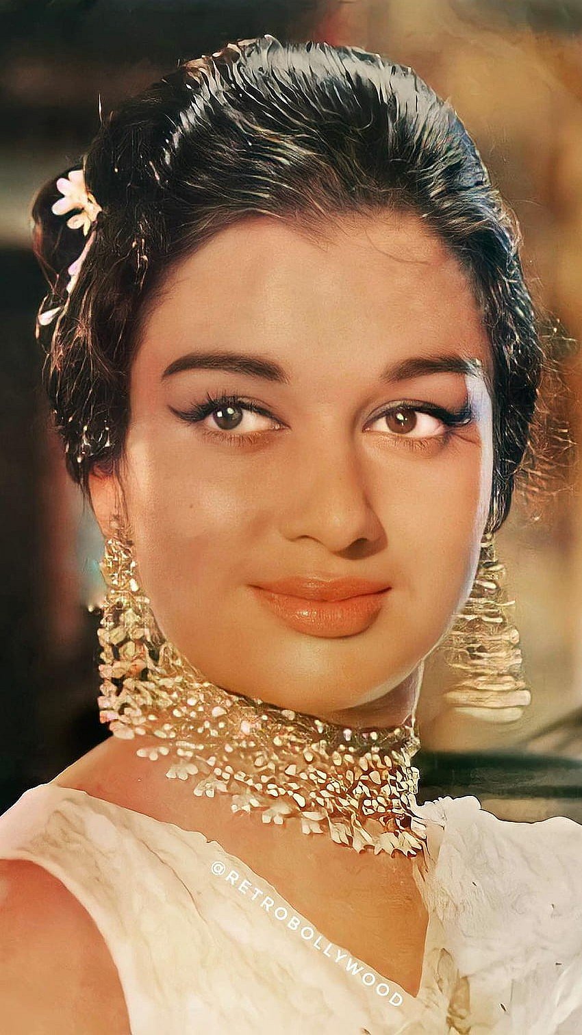 Devika Rani to Asha Parekh: Dadasaheb Phalke Award Winners Over the Years