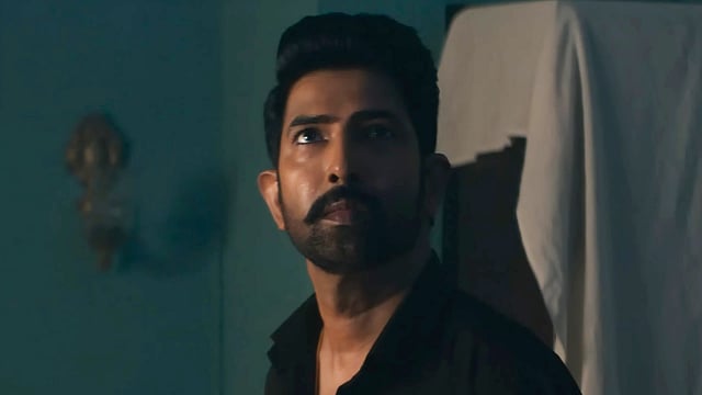 Athidhi Review: This Disney+ Hotstar Show Is Full of Clichés and Low on ...