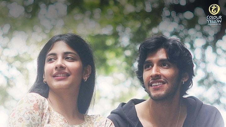 Aanand L Rai to Launch Newcomers Pragati Srivastava and Ansh Duggal