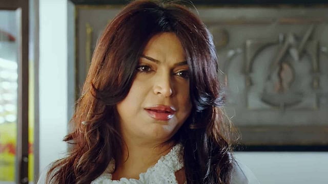 Goa to Mark Antony: Queer representation in Tamil cinema